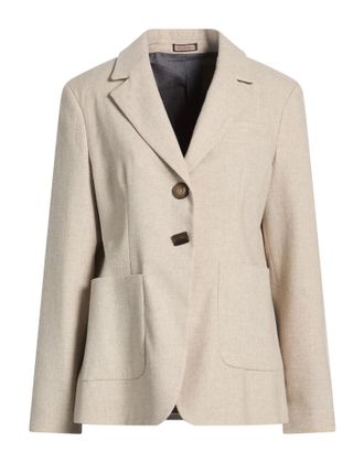 Maliparmi ANZ&Uuml;GE und CO-ORDS - Blazers auf YOOX.COM