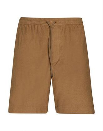 Theory BAS - Shorts et bermudas sur YOOX.COM