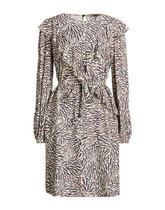 Twin-Set KLEIDER - Mini-Kleider auf YOOX.COM