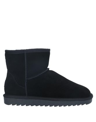 Colors Of California SCHUHE - Stiefeletten auf YOOX.COM