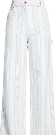 Sandro HOSEN & R&Ouml;CKE - Hosen auf YOOX.COM