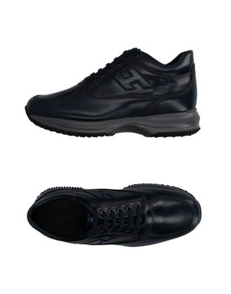 Hogan SCHUHE - Sneakers auf YOOX.COM