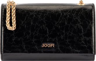 Joop Clutch