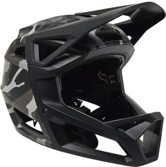 Fox Proframe RS - MTB-Helm