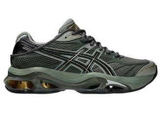 Asics | Gel-Kinetic 2.0 - 10+ US