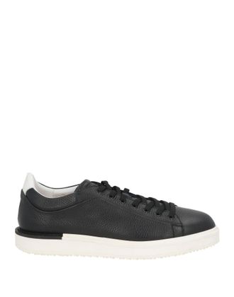 Fabi SCHUHE - Sneakers auf YOOX.COM