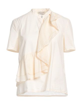 Alessia Santi TOPS - Tops auf YOOX.COM