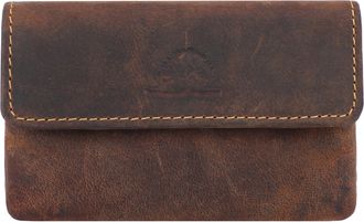 Greenburry Schlüsseletui