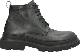 Antica Cuoieria SCHUHE - Stiefeletten auf YOOX.COM