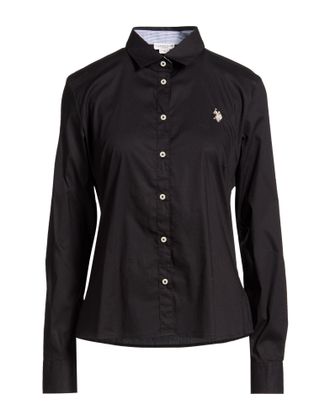 U.S.Polo Association TOPS - Hemden auf YOOX.COM