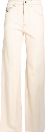 Missoni HOSEN & R&Ouml;CKE - Hosen auf YOOX.COM