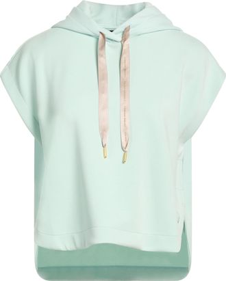 Colmar TOPS - Sweatshirts auf YOOX.COM