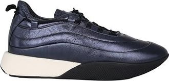 H&ouml;gl Space - Basket pour Femme - Taille 37.5 (EU) 4.5 (UK)