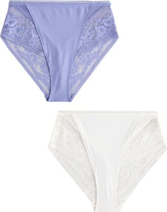 Next Slip