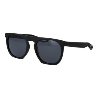 Nike Sonnenbrille V24030 010 52 Flatspot XXII N