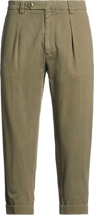 Berwich HOSEN & R&Ouml;CKE - Hosen auf YOOX.COM