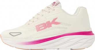 British Knights Sneaker SURGE