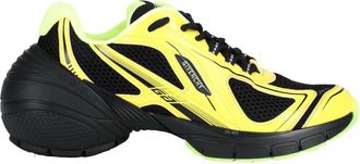 Givenchy SCHUHE - Sneakers auf YOOX.COM