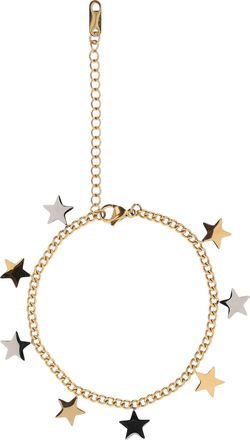 Mymo Armband