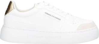 A|X Armani Exchange SCHUHE - Sneakers auf YOOX.COM