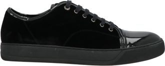 Lanvin SCHUHE - Sneakers auf YOOX.COM