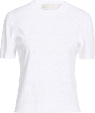 Tory Burch STRICKWAREN - Pullover auf YOOX.COM