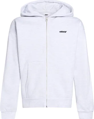 Obey TOPS - Sweatshirts auf YOOX.COM