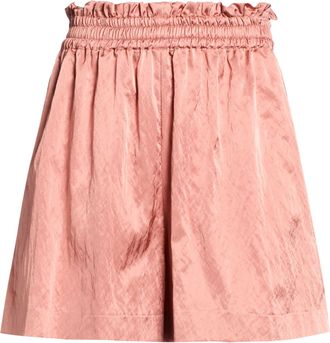 Pantaloni Torino HOSEN & R&Ouml;CKE - Shorts & Bermudashorts auf YOOX.COM