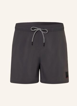 Bogner Fire + Ice Fire+Ice Badeshorts nelson2 grau