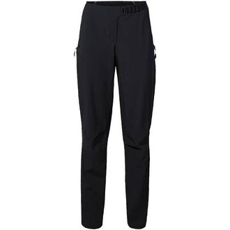 Vaude Damen Sporthose Wo Moab PRO Pants