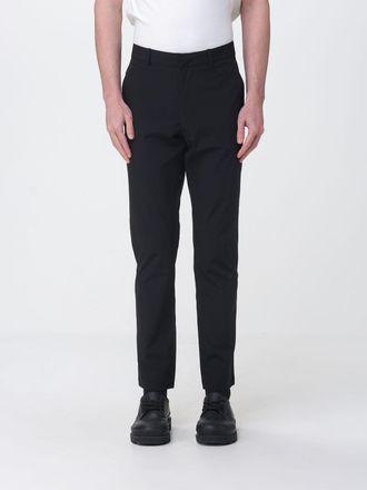 Emporio Armani Pantalon EA7 Homme couleur Noir