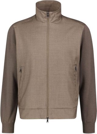 Paul & Shark Herren Blouson HYBRID RIVIERA