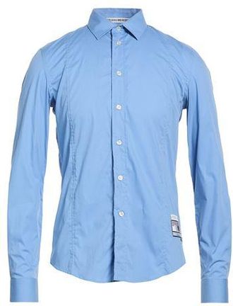 Dirk Bikkembergs TOPS - Chemises sur YOOX.COM