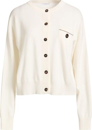 Brunello Cucinelli STRICKWAREN - Strickjacken auf YOOX.COM