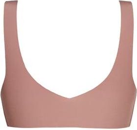 sloggi Brassi&egrave;re Zero Feel 2.0