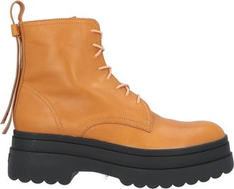 Red(v) SCHUHE - Stiefeletten auf YOOX.COM