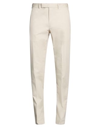 Ermenegildo Zegna HOSEN & R&Ouml;CKE - Hosen auf YOOX.COM