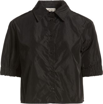 Dixie TOPS - Hemden auf YOOX.COM