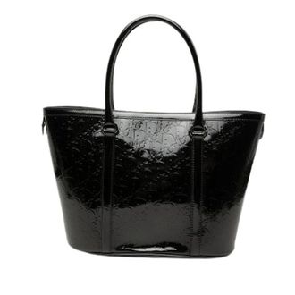 Dior Damen, Pre-Owned, Schwarzk, ONE SIZEGr&ouml;&szlig;e