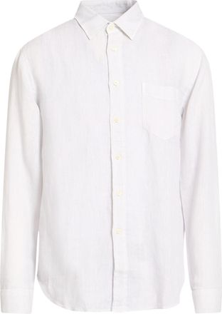 120% Lino TOPS - Hemden auf YOOX.COM