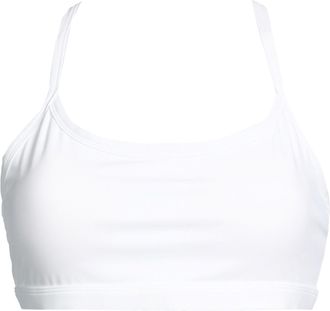 Adanola TOPS - Tops auf YOOX.COM