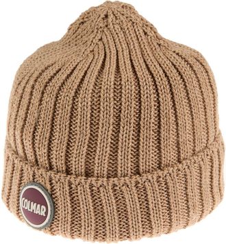 Colmar ACCESSOIRES - M&uuml;tzen & H&uuml;te auf YOOX.COM