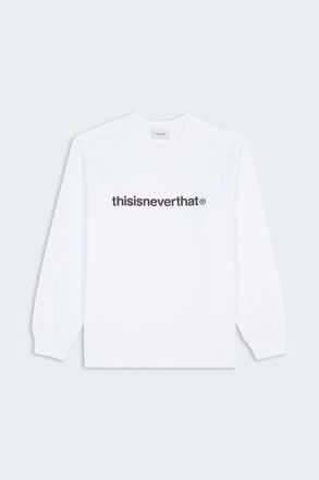 Thisisneverthat T-shirt - Taille XL