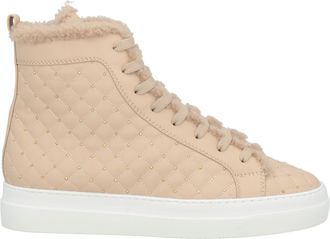Le Silla SCHUHE - Sneakers auf YOOX.COM