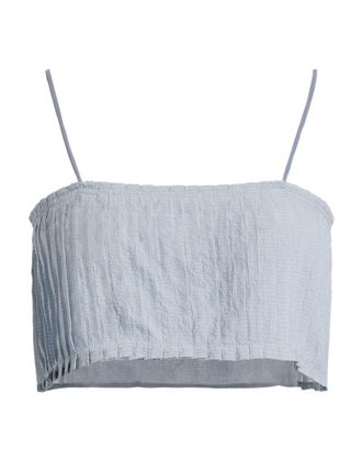 Tela TOPS - Tops auf YOOX.COM