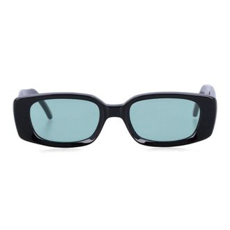 Our Legacy unisex, Accessories, Schwarzk, ONE SIZEGr&ouml;&szlig;e