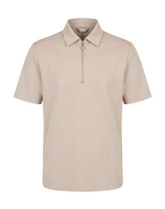 Max Mara TOPS - Polos sur YOOX.COM