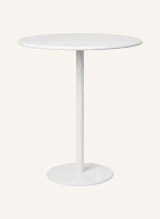 Blomus Blomus Beistelltisch Stay weiss