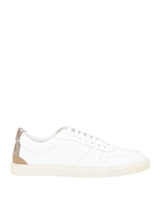 Herno SCHUHE - Sneakers auf YOOX.COM