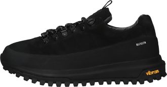 Blackstone Schn&uuml;rboots V-Canyon CG023